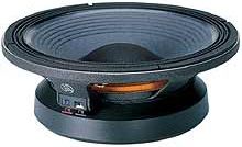 JBL 2206 H Konus-Lautsprecher | Music and More Store, Leipzig