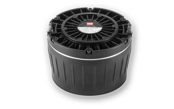 BMS 4596 NDL - 2" Neodym Mid-Range Kompressionstreiber 8 Ohm | Music ...