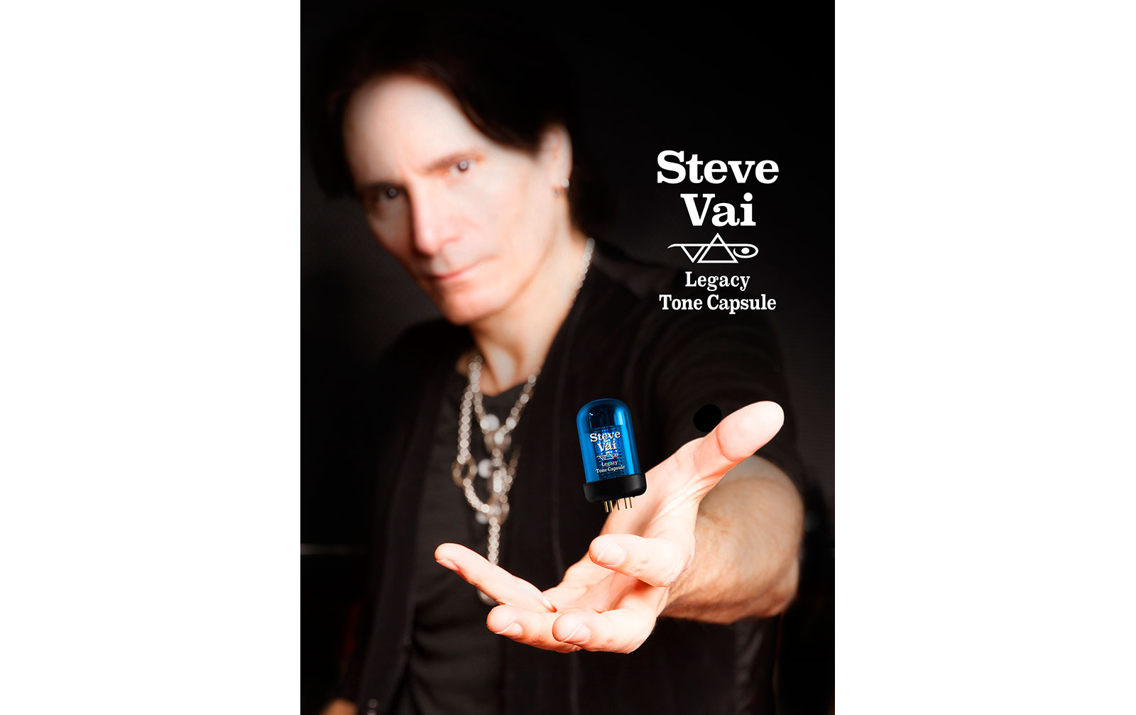 Boss WAZA Tone Capsule SV | Music and More Store, Leipzig