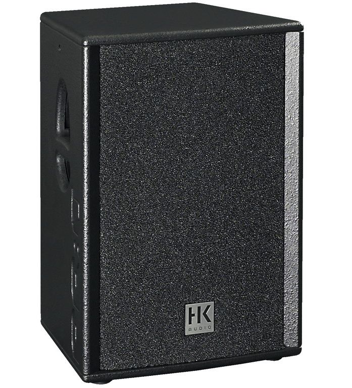 HK Audio Premium PR:O 12 | Music and More Store, Leipzig HK Audio Premium PR:O 12 | Music and More Store, Leipzig
