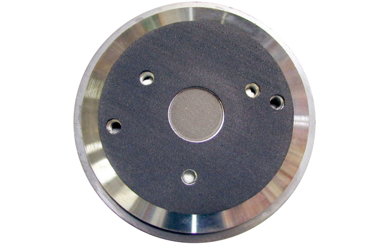 BMS 4548 L - 1" Hochtontreiber 45 W 8 Ohm OEM-Typ | Music and More ...