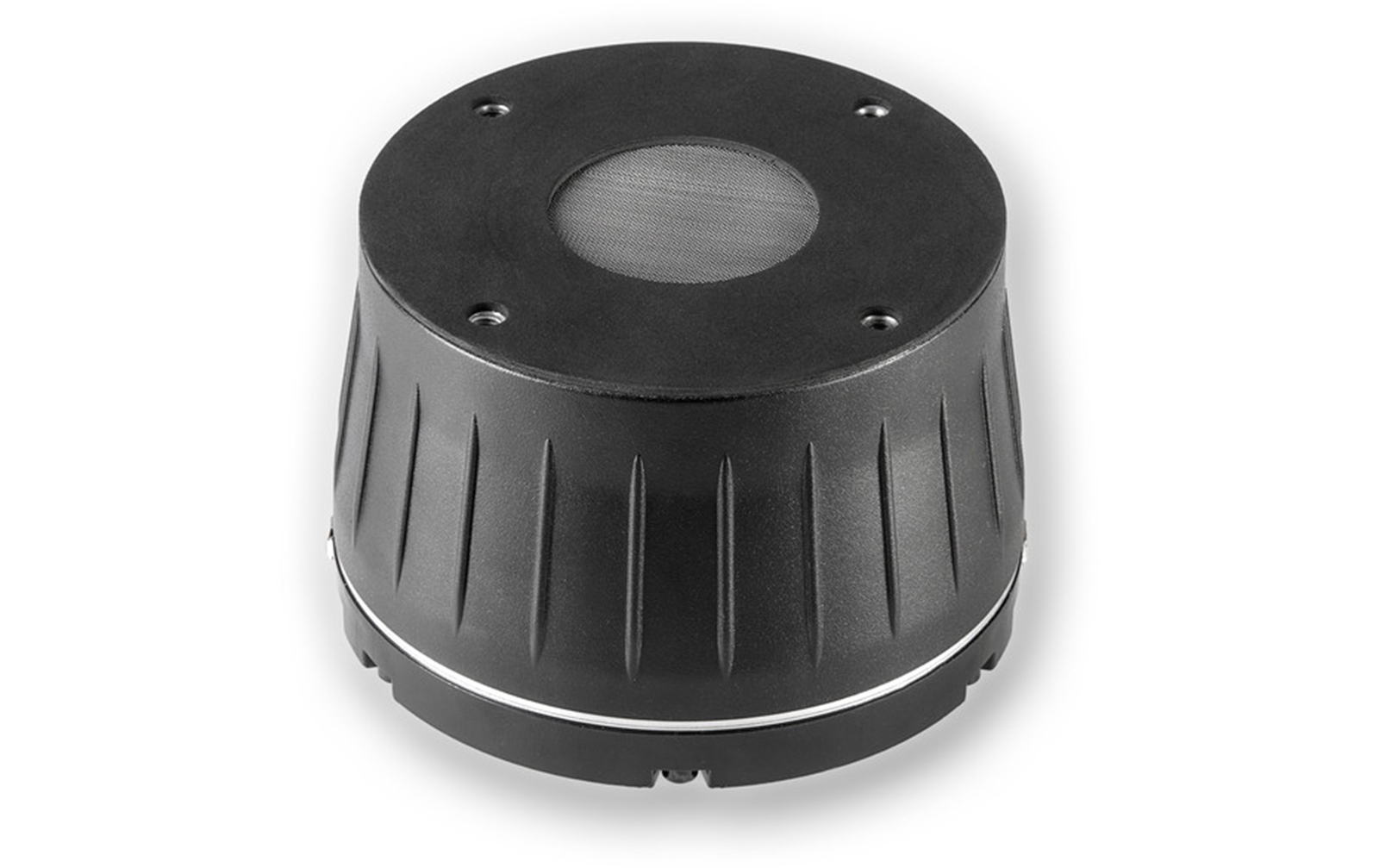 BMS 4596 NDL - 2" Neodym Mid-Range Kompressionstreiber 8 Ohm | Music ...