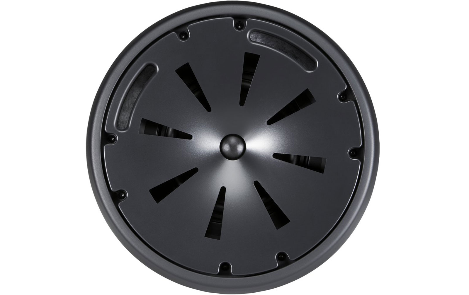 JBL Control 67 P/T, Paar | Music and More Store, Leipzig